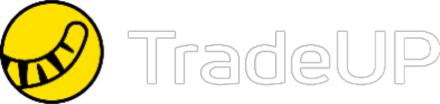 Invest in Stocks, ETF’s, Options and more with TradeUP