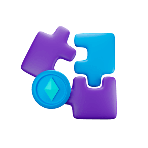 Invest in Stocks, ETF’s, Options and more with TradeUP